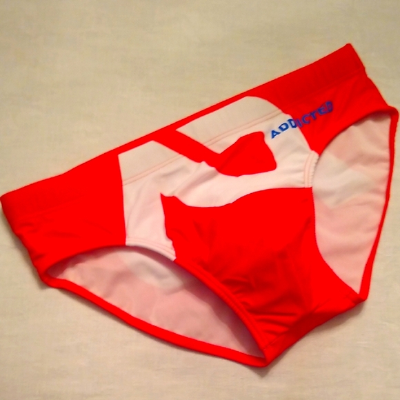 Addicted Brands | Swim | Addicted Swim Briefs | Poshmark